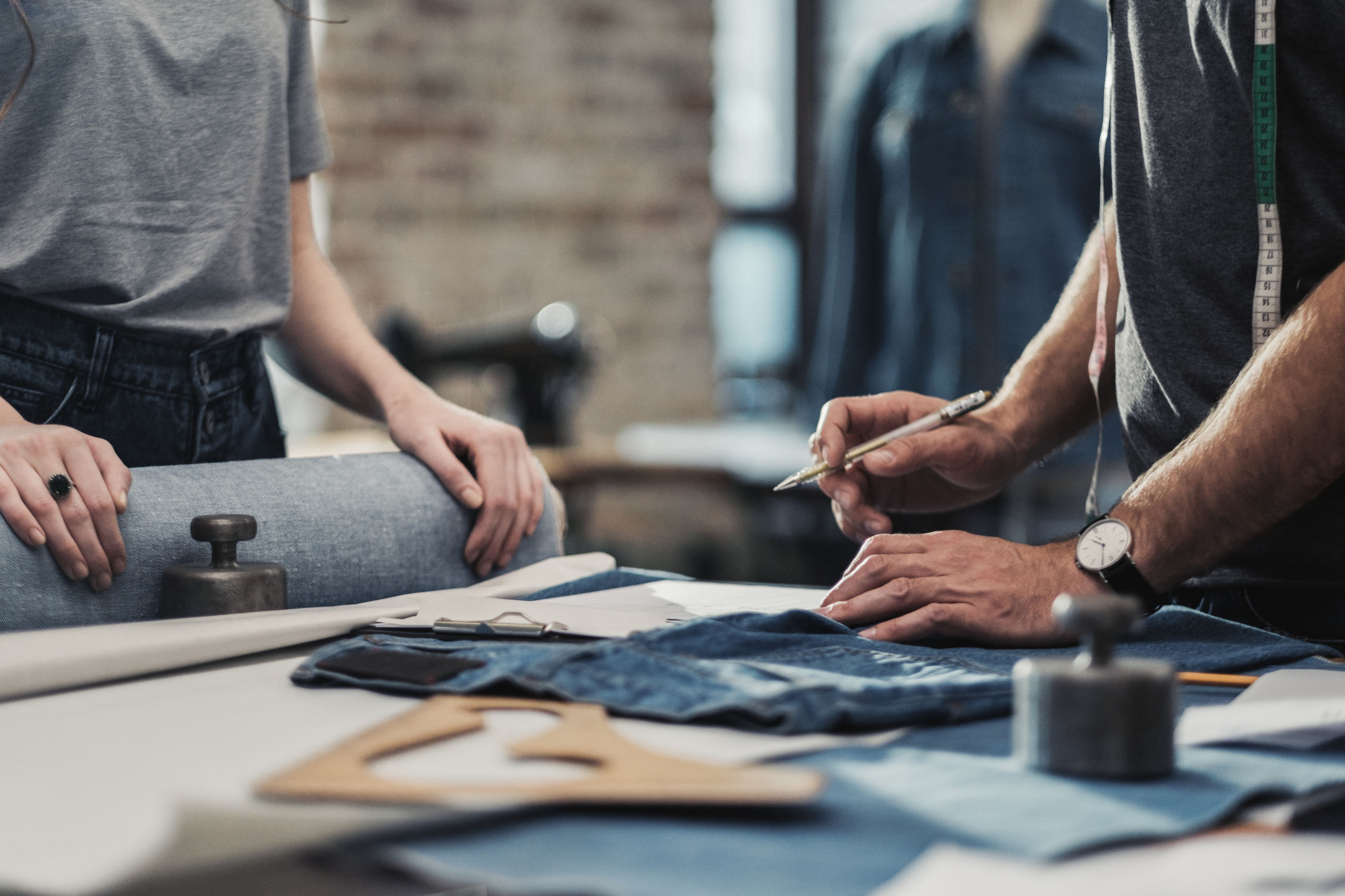 L'événement OpenWeeks French TEX : à la découverte des métiers du ...