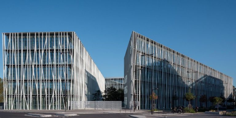 Chanel : Le 19M ouvre ses portes ! – Savoir pour faire