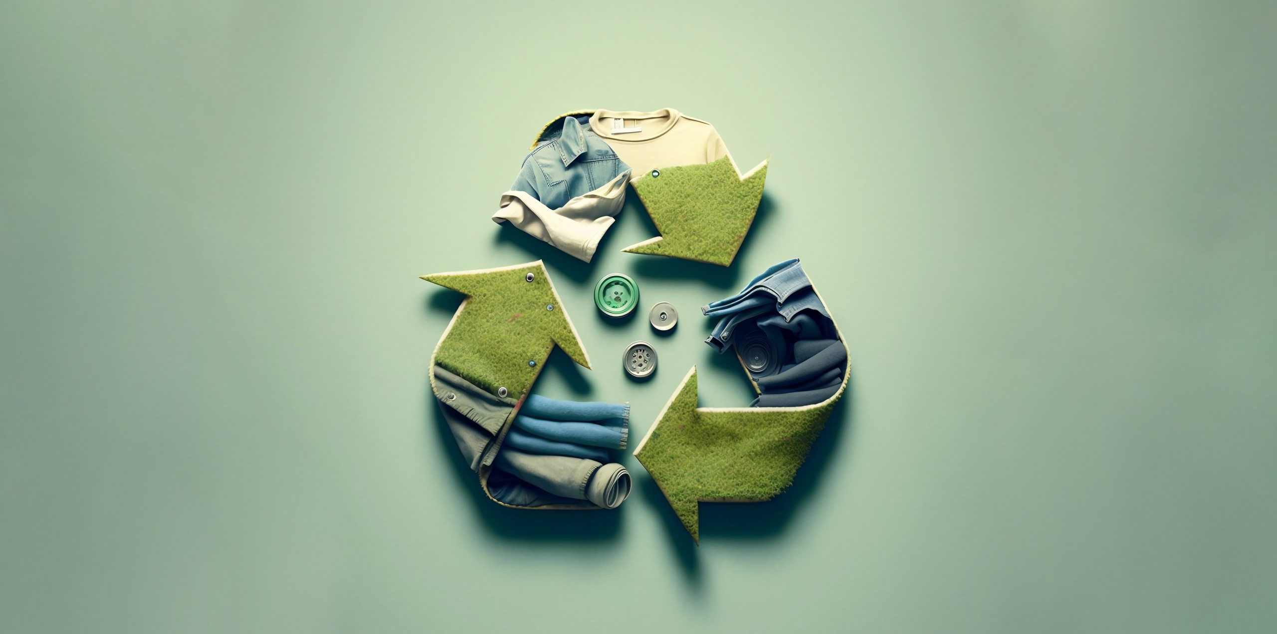 Initiatives : L’éco-responsabilité au cœur du savoir-faire français ...