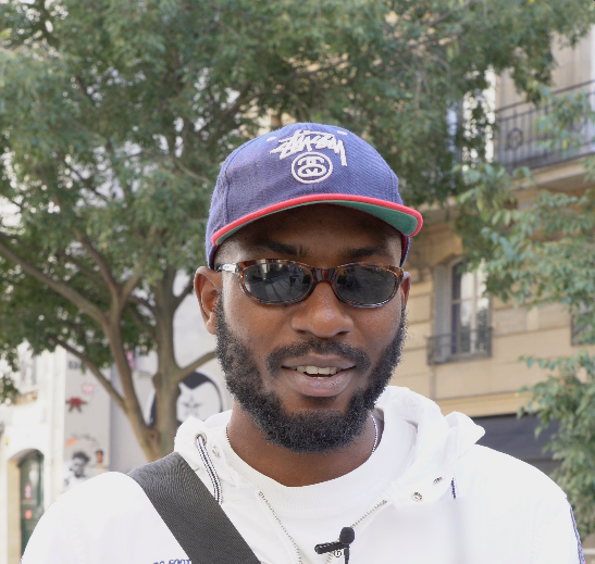 Que signifie "cambrion" ? – Savoir pour faire