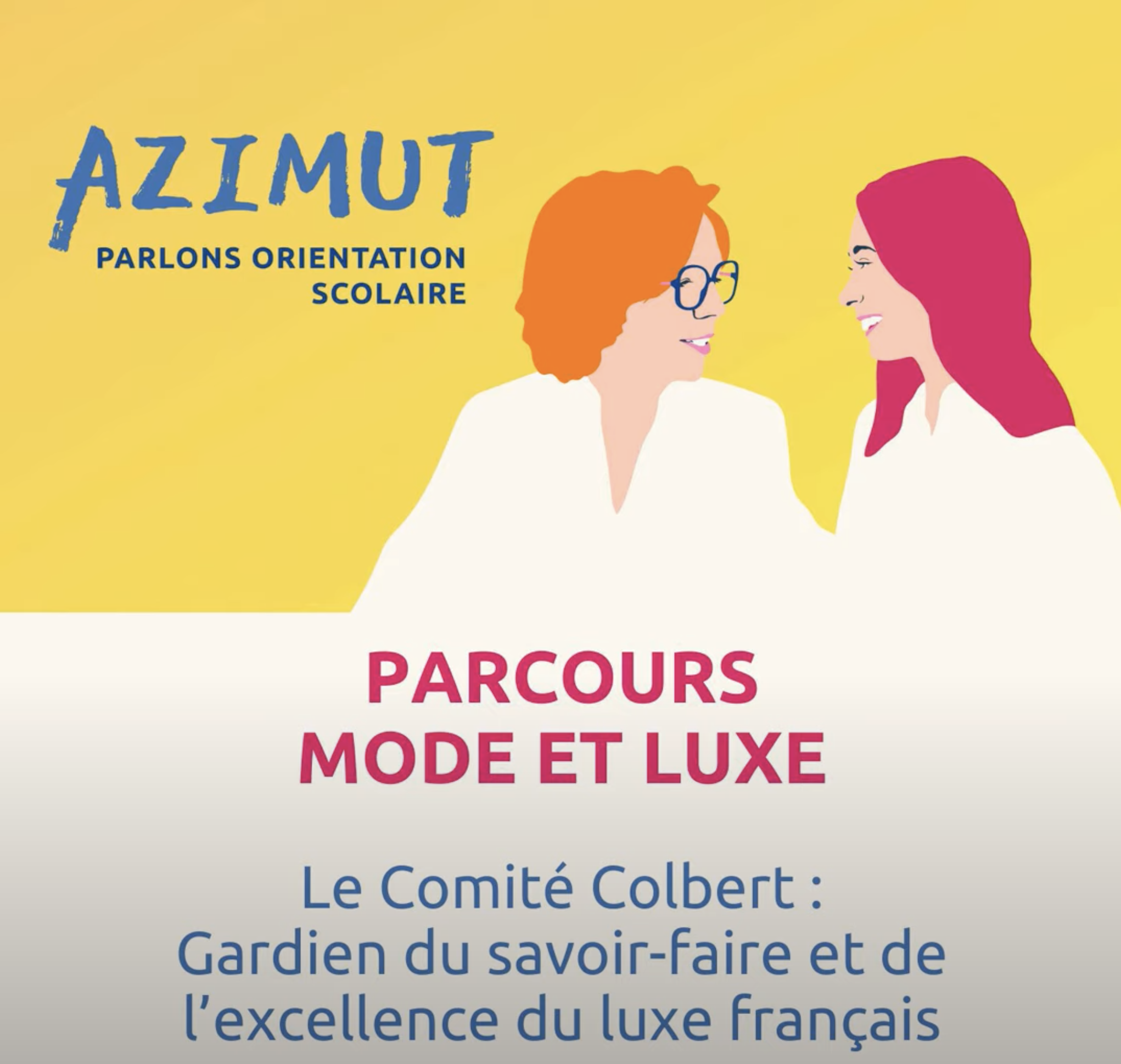 Le Comité Colbert : Une institution au service de l’excellence du luxe ...